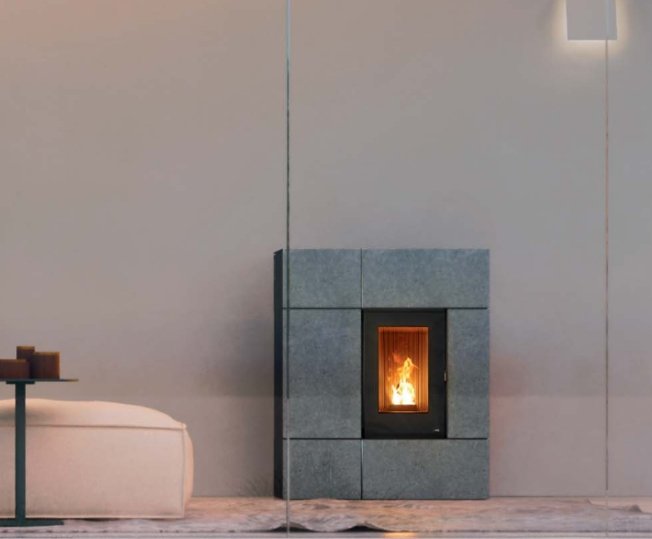 MCZ Stream 12 :: mczgroup.eu